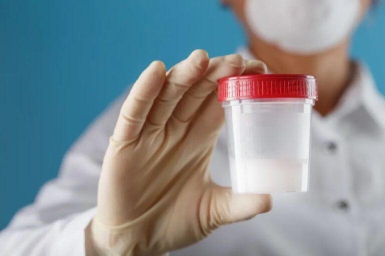 Best IVF Specialist | Infertility Clinic - Manasi IVF